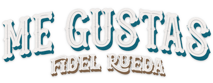 Fidel Rueda - Sitio Oficial